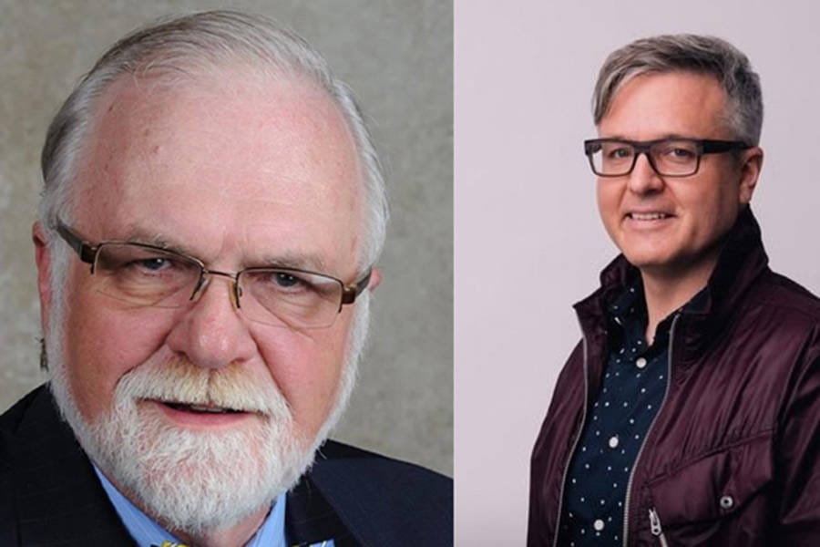 Former Chilliwack school trustee’s failed lawsuit was the pot calling ...