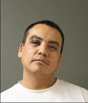 Violent offender charged in downtown shooting faces new jury trial ...