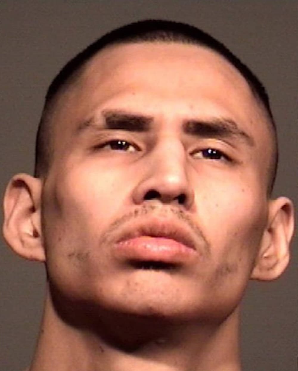 Justice explainer: Yes, statutory release means offenders leave ...