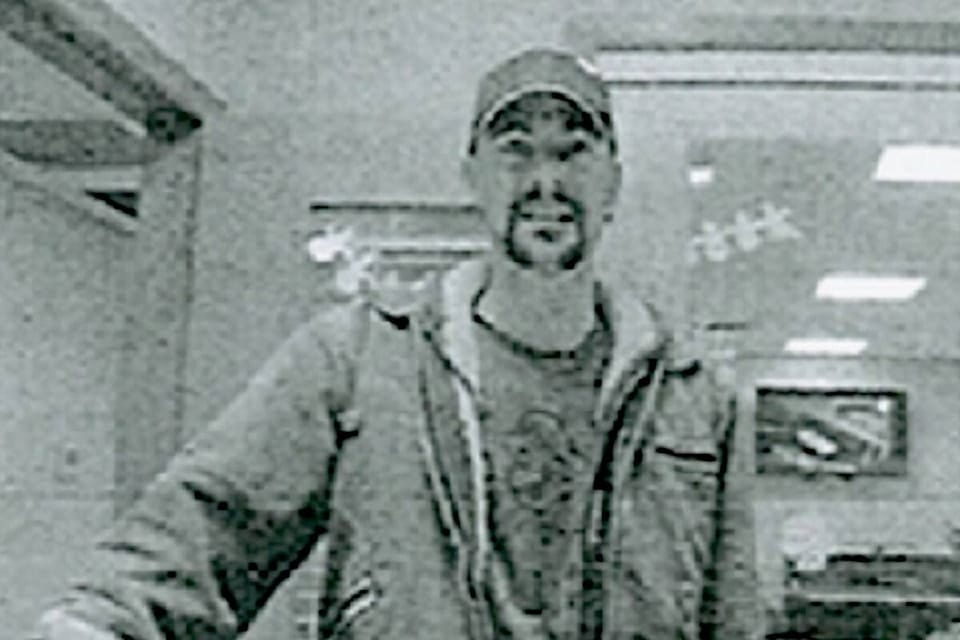 Two years for Chilliwack arsonist who torched home with three children ...