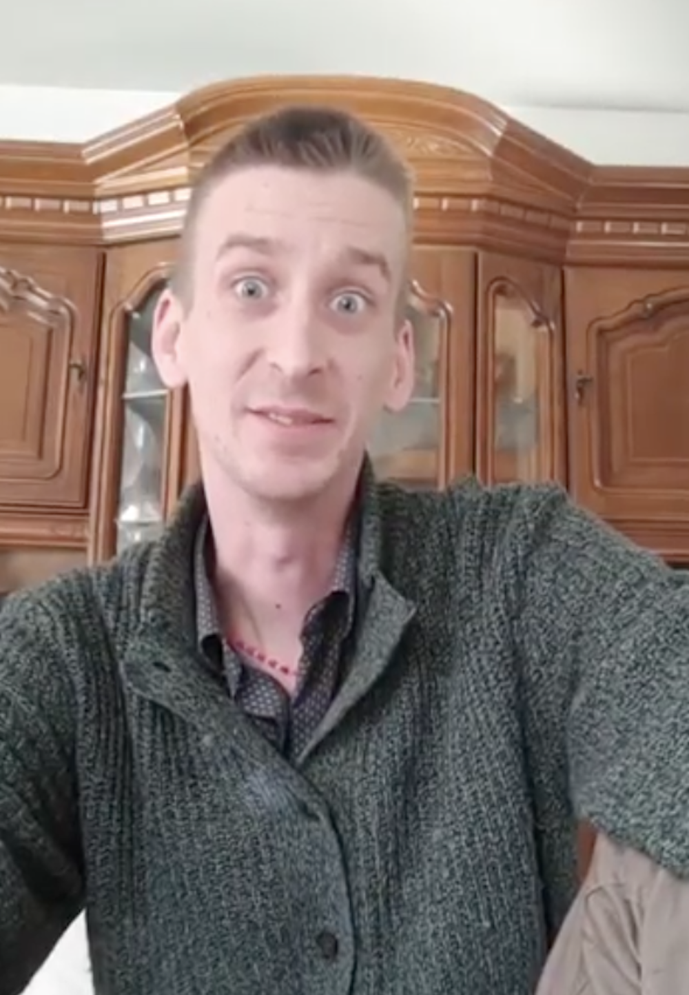 Fraser Valley music teacher convicted of criminal harassment of teenage ...