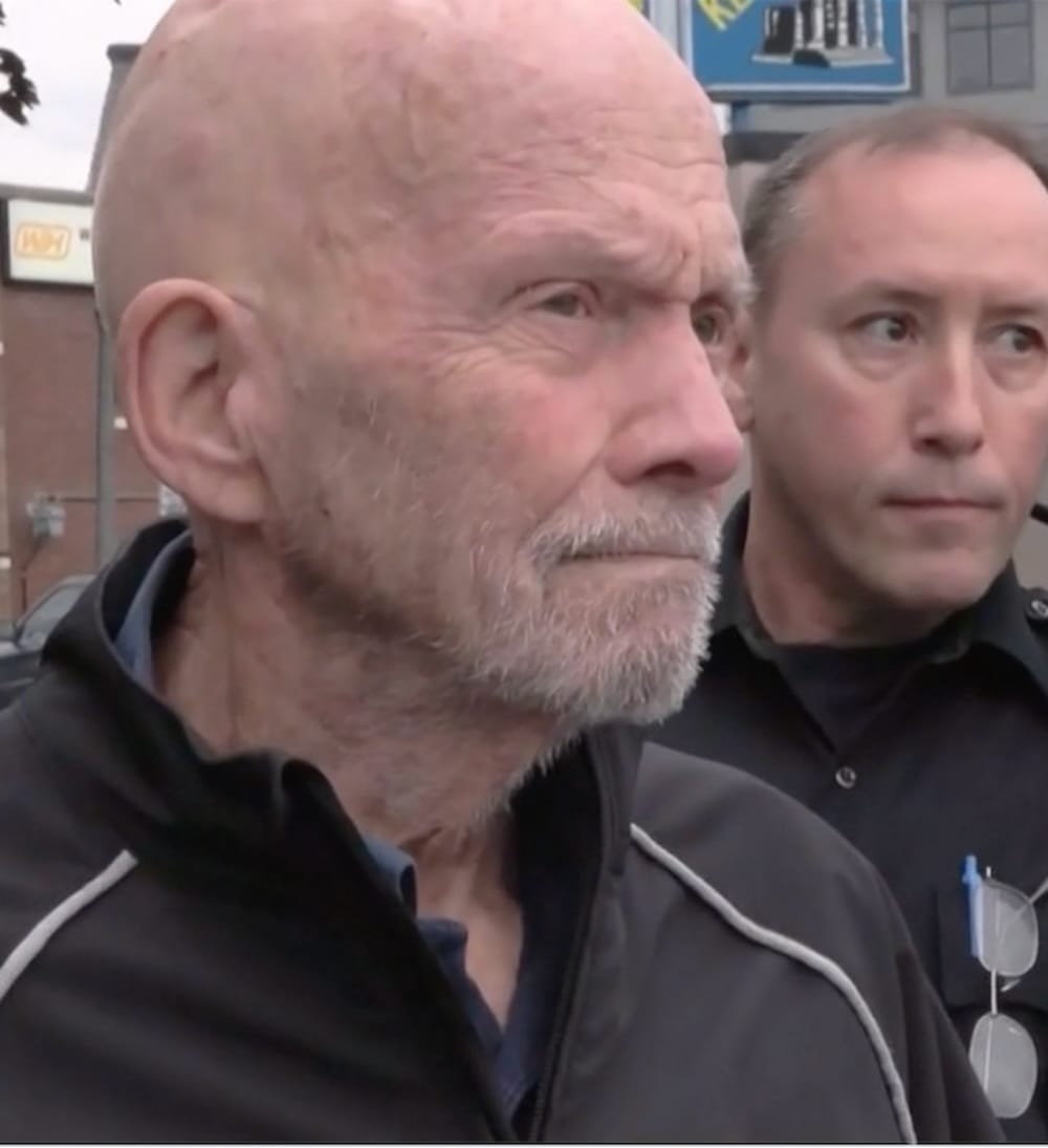 Chilliwack River Valley double-murder case beset by delays hinges on ...