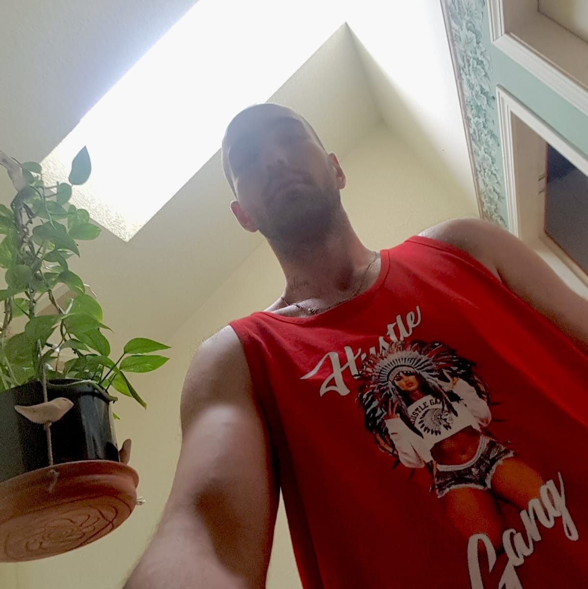 Self-described B.C. militia member accused of sharing extremist videos ...